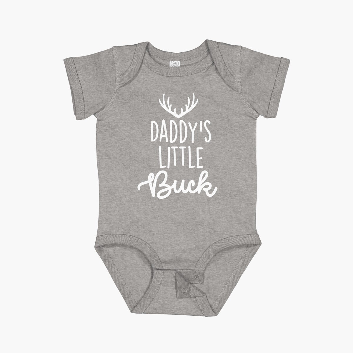 BELLA CANVAS Go Go Go! Pink Racing Car Baby Bodysuit Cars Kids Race ...