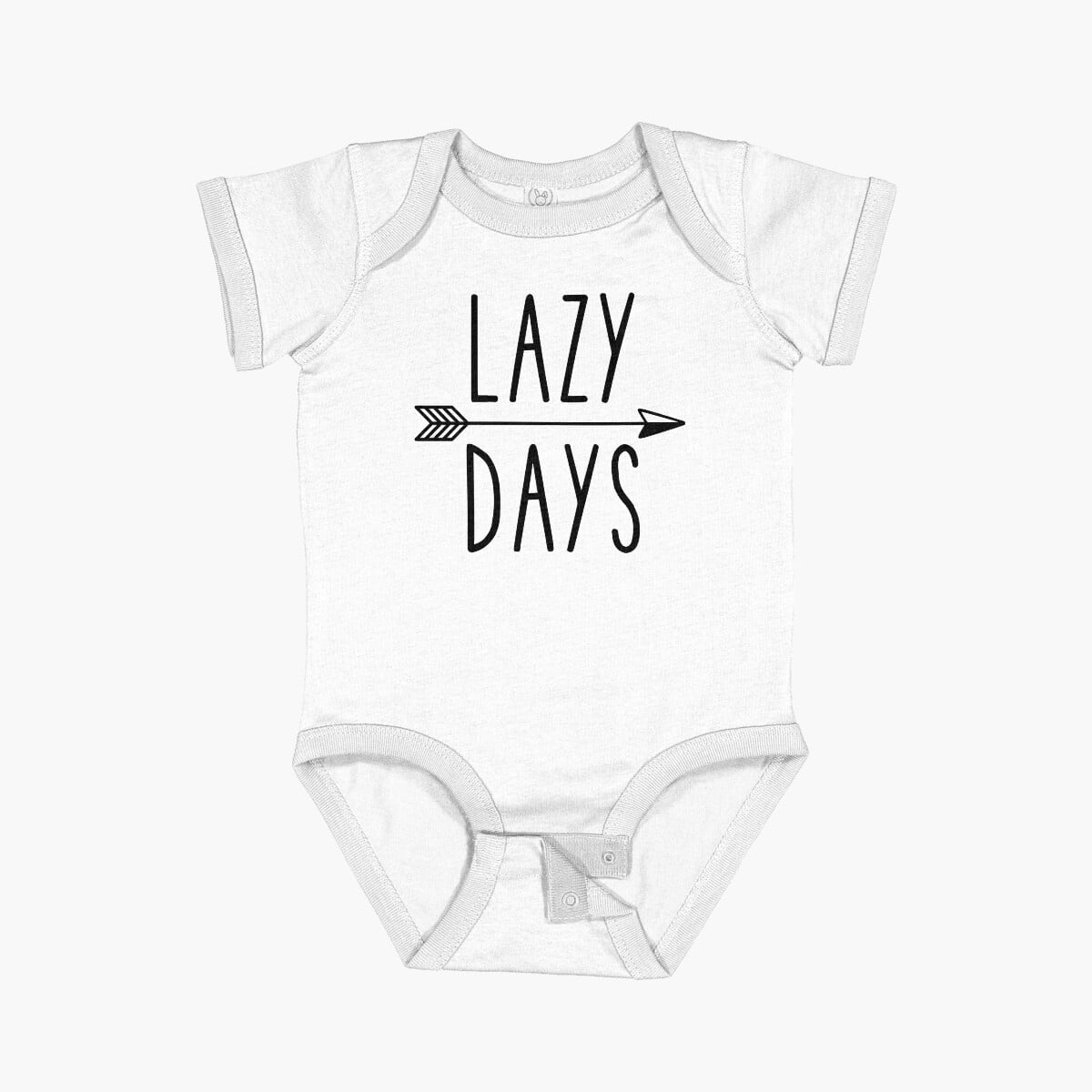 BELLA CANVAS Race Car Racing Baby Bodysuit Kids Cute Childs One-piece Infant Hws - Walmart.com