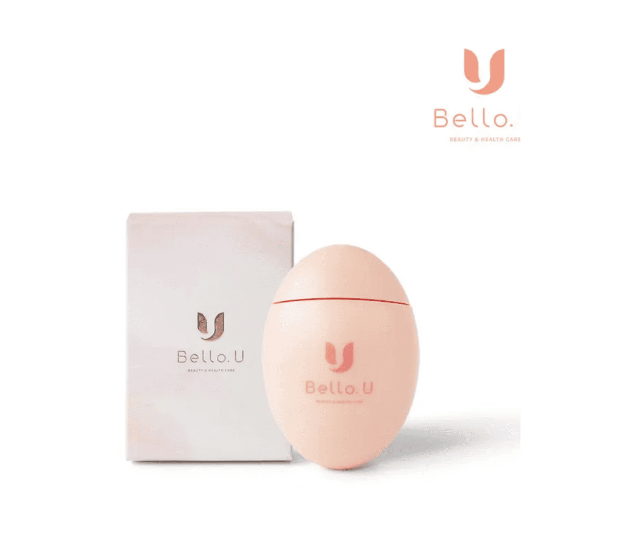 BELLO.U Tone Up Cream 55ml / 1.85oz - Walmart.com
