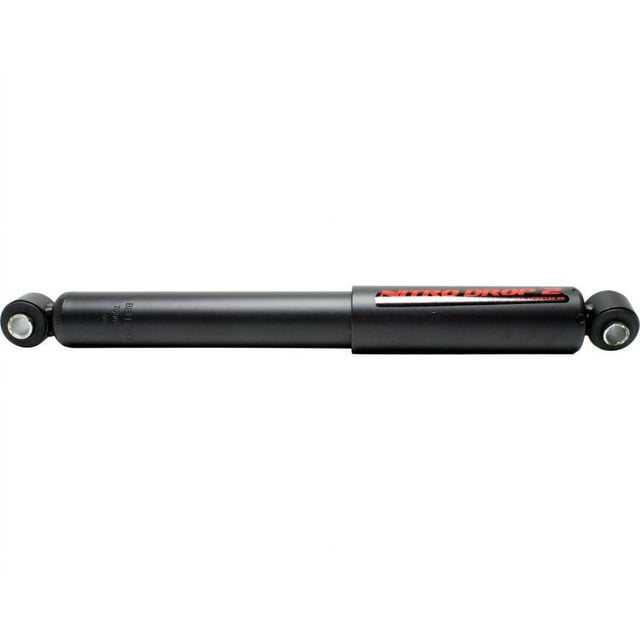 BELLTECH (KW AUTOMOTIVE) 8510 NITRO DROP 2 SHOCK ABSORBER - Walmart.com