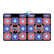 VR Mat - Proximat Space Station Theo 35" Accessory for Oculus Rift and Quest, PlayStation and ...