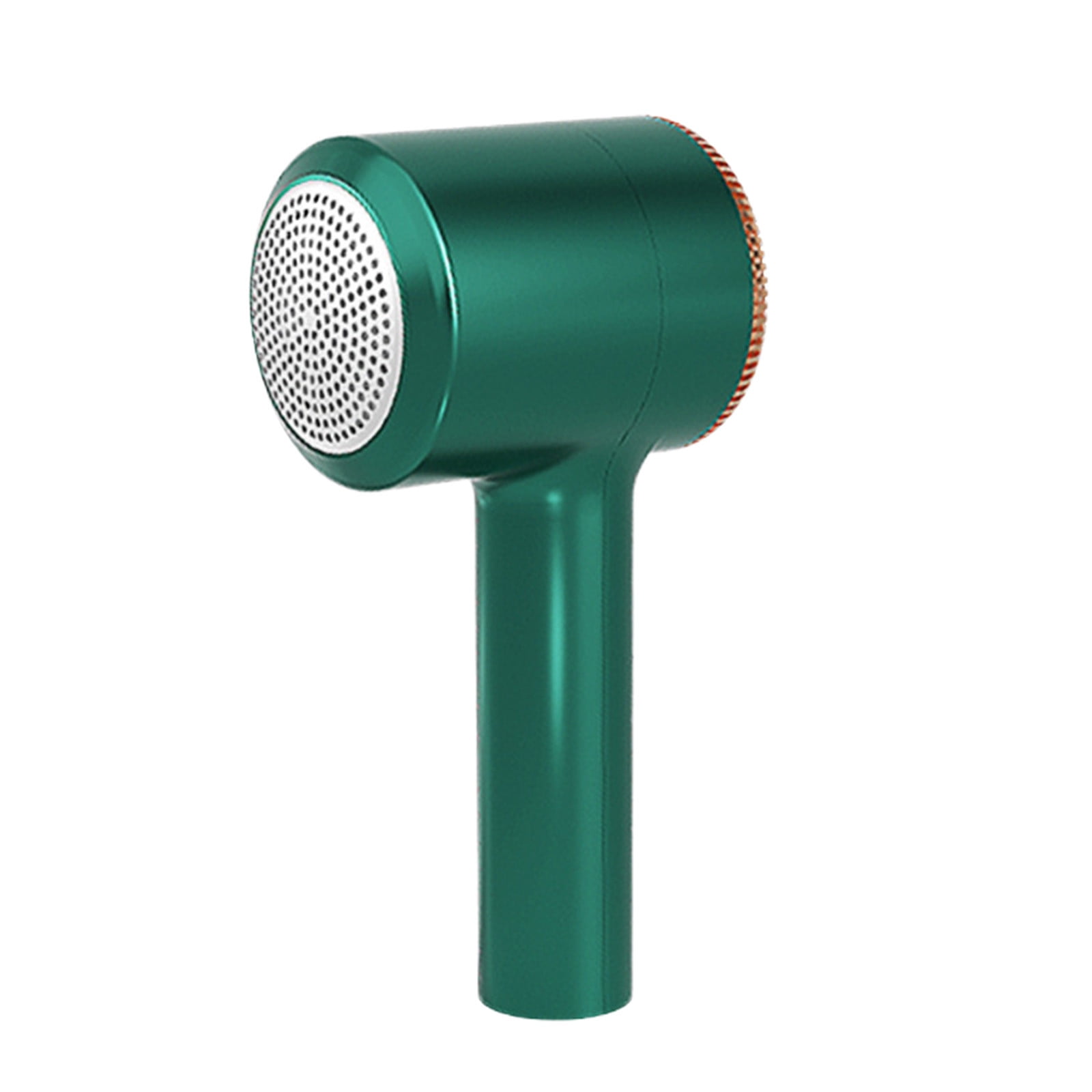 BELLZELY Clearance Electric Lint Remover For Clothes Furniture Sofa ...