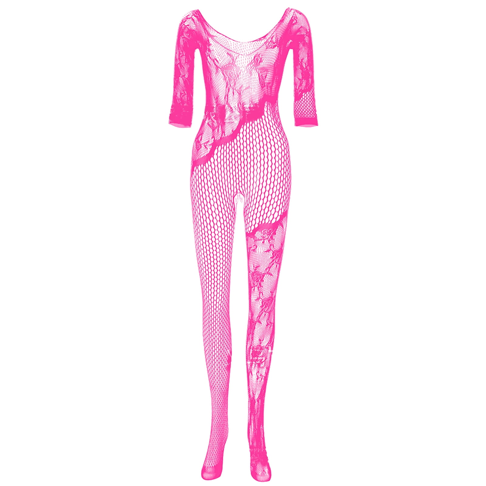 BELLZELY Compression Socks for Women Clearance Women's Cute One-piece ...