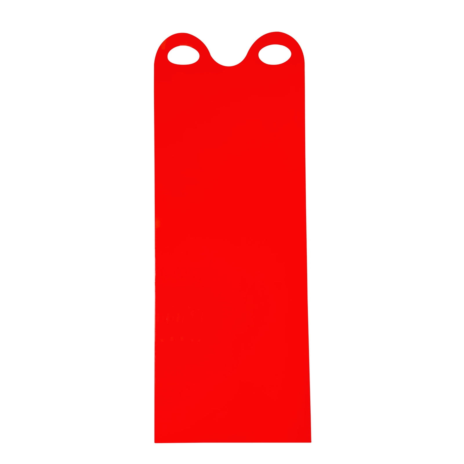 BELLZELY Home Decor Clearance Snow Sled For Kids And Adults, Portable ...