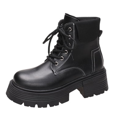 Boc Womens Addi Flat Heel Booties - TAUPE 6 MEDIUM - Walmart.com