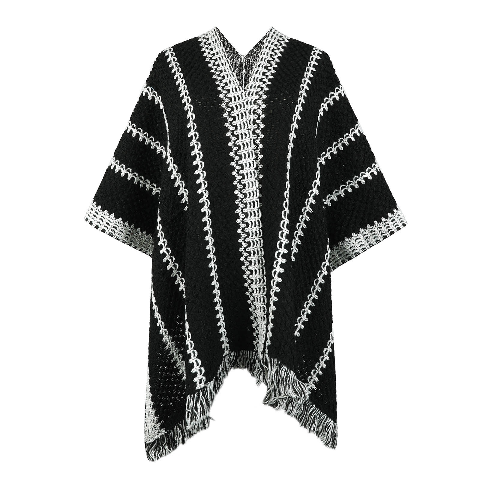 BELLZELY Winter Scarfs for Women Clearance Women's Trendy Fall Winter ...