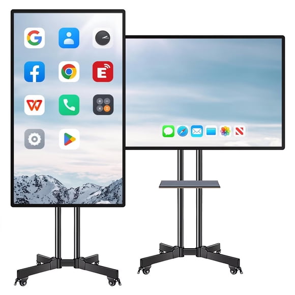 47 Inch Tv
