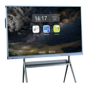 Wall Mount Touch Screen Monitor