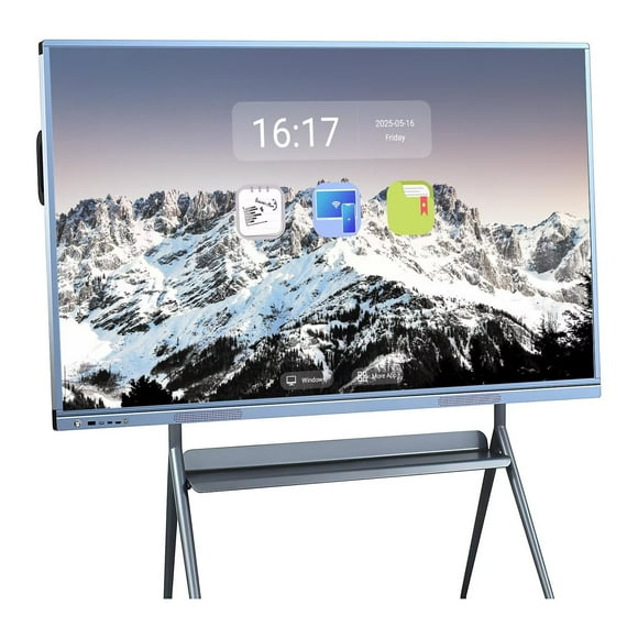 Smart Board Tv