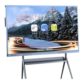 Digital Whiteboard
