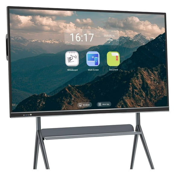 62 Inch Flat Screen Tv