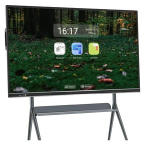 100 Inch Flat Tv
