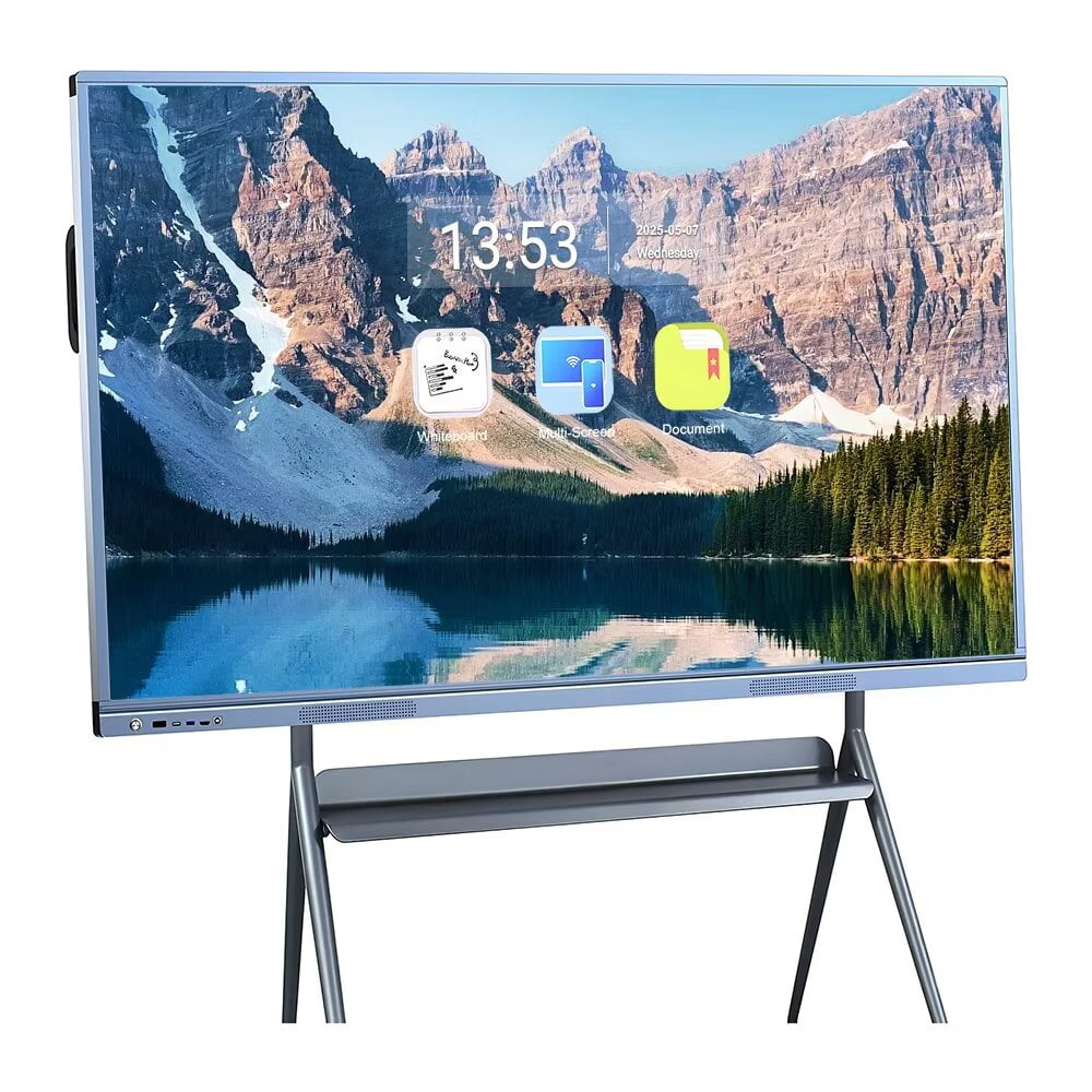 BELNET Smart Board 55 BELNET Smart Board 55
