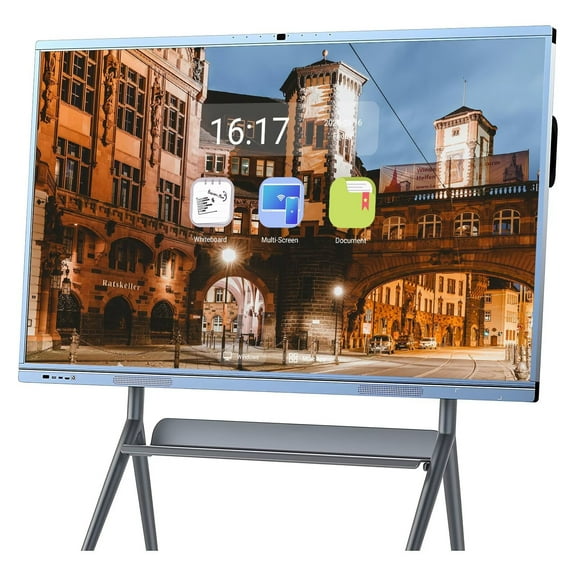 72 Inch Vizio Smart Tv