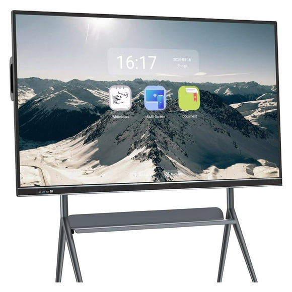 Smart Board Tv