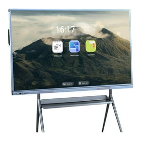Smart Board Tv