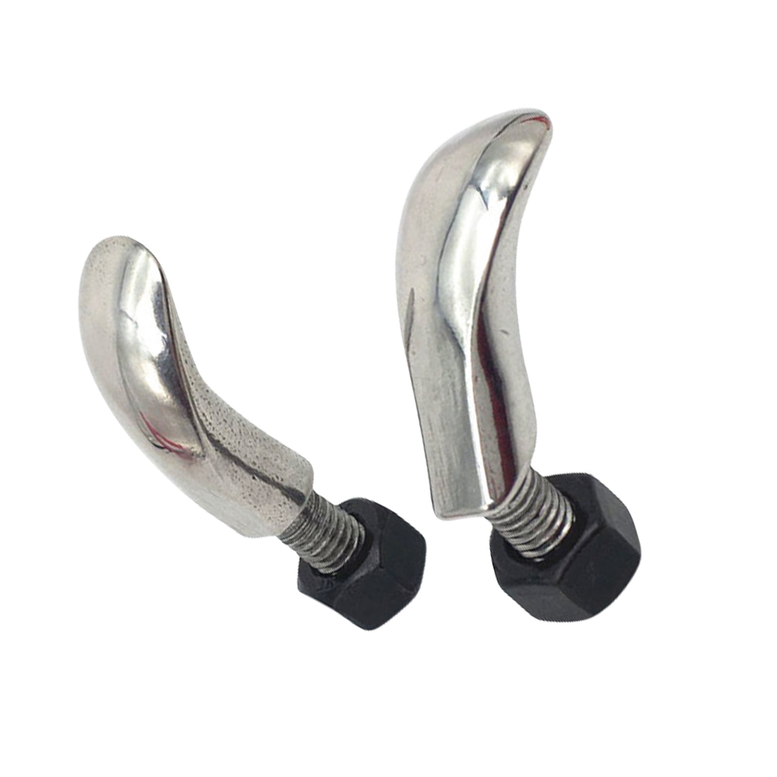 BELOWSYALER 360 Degree Steering Conversion Head Car Dents Remover Heads ...