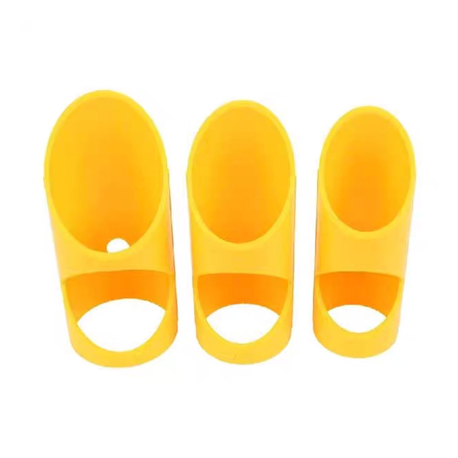 BELOWSYALER 3Pcs Foam Pipe Insulation Cutting Foam Pipe Insulation ...