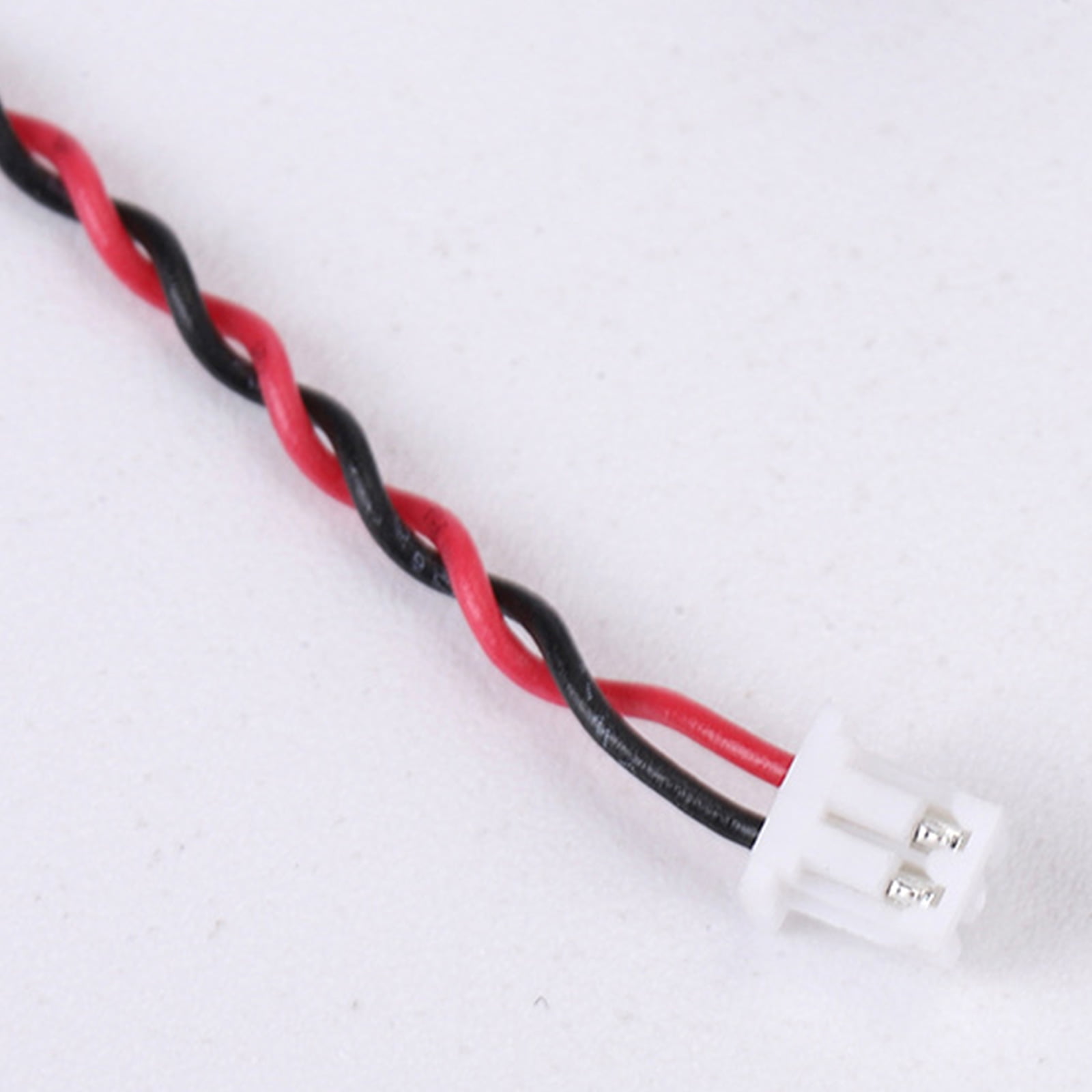 BELOWSYALER 8Ohm 2W Side Emitting Cavity Sound Speakers Accessories ...