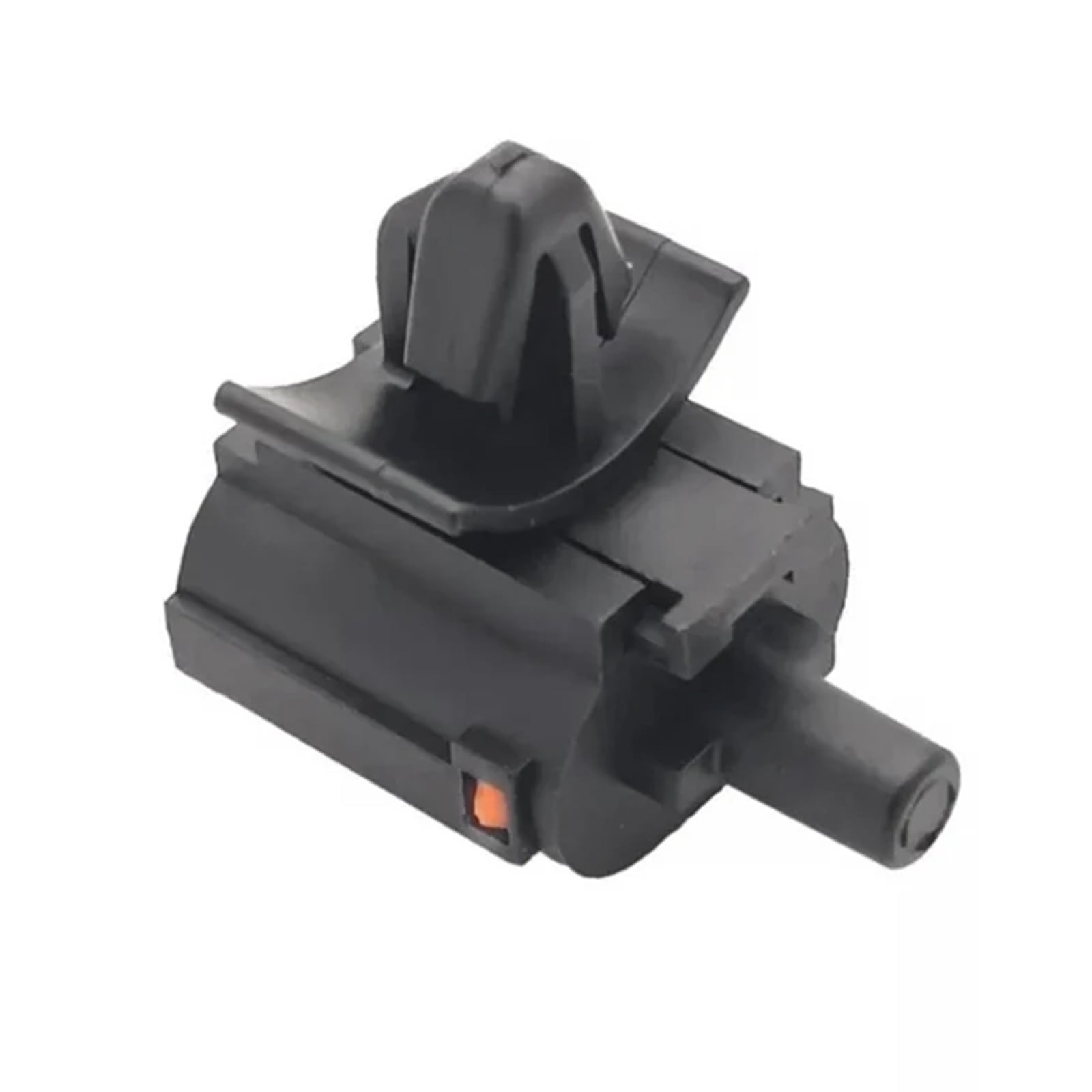 BELOWSYALER Air Temperature Sensors 600737900B for S Outside ...