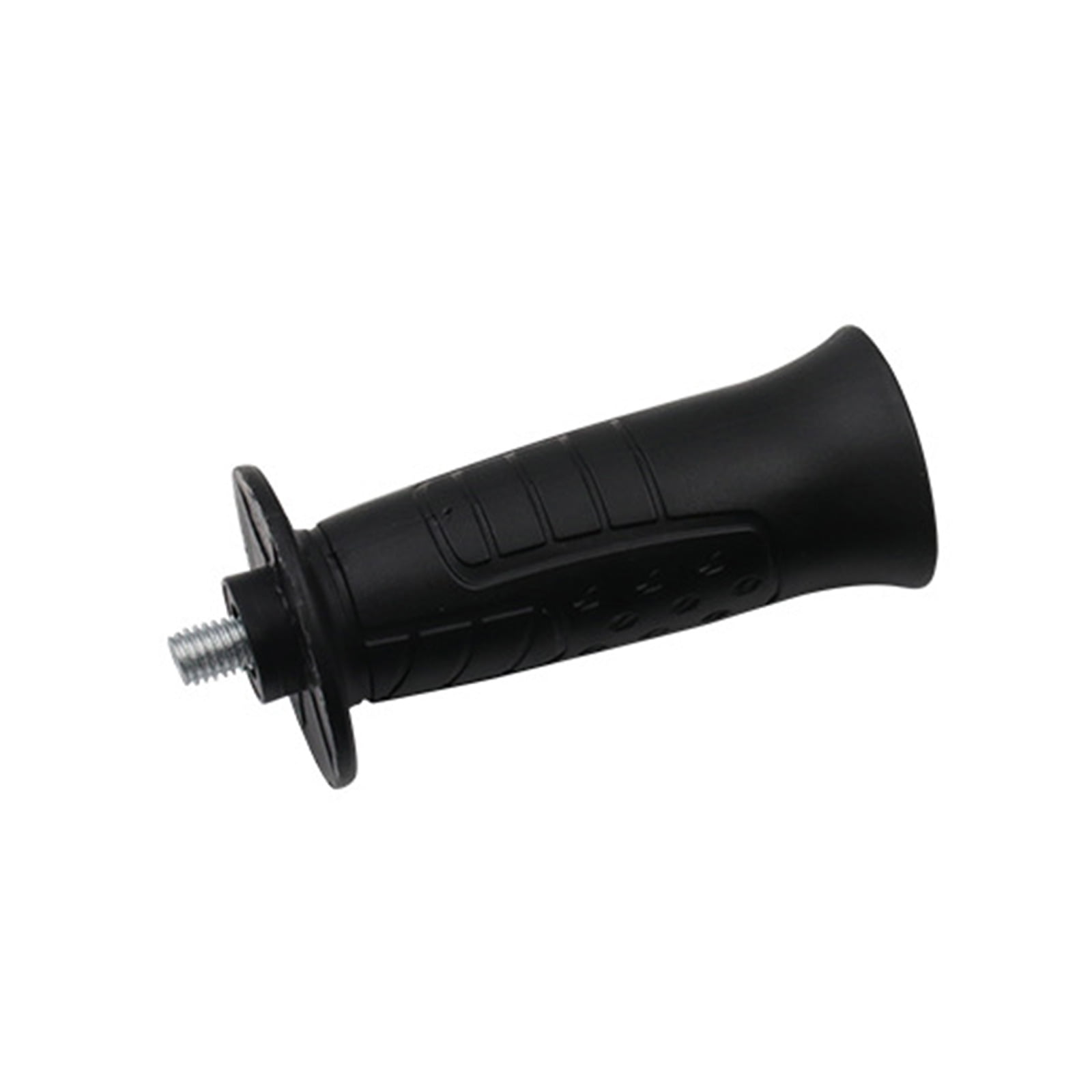 BELOWSYALER Angles Grinder Handle Ensures & Comfort for DIYer ...