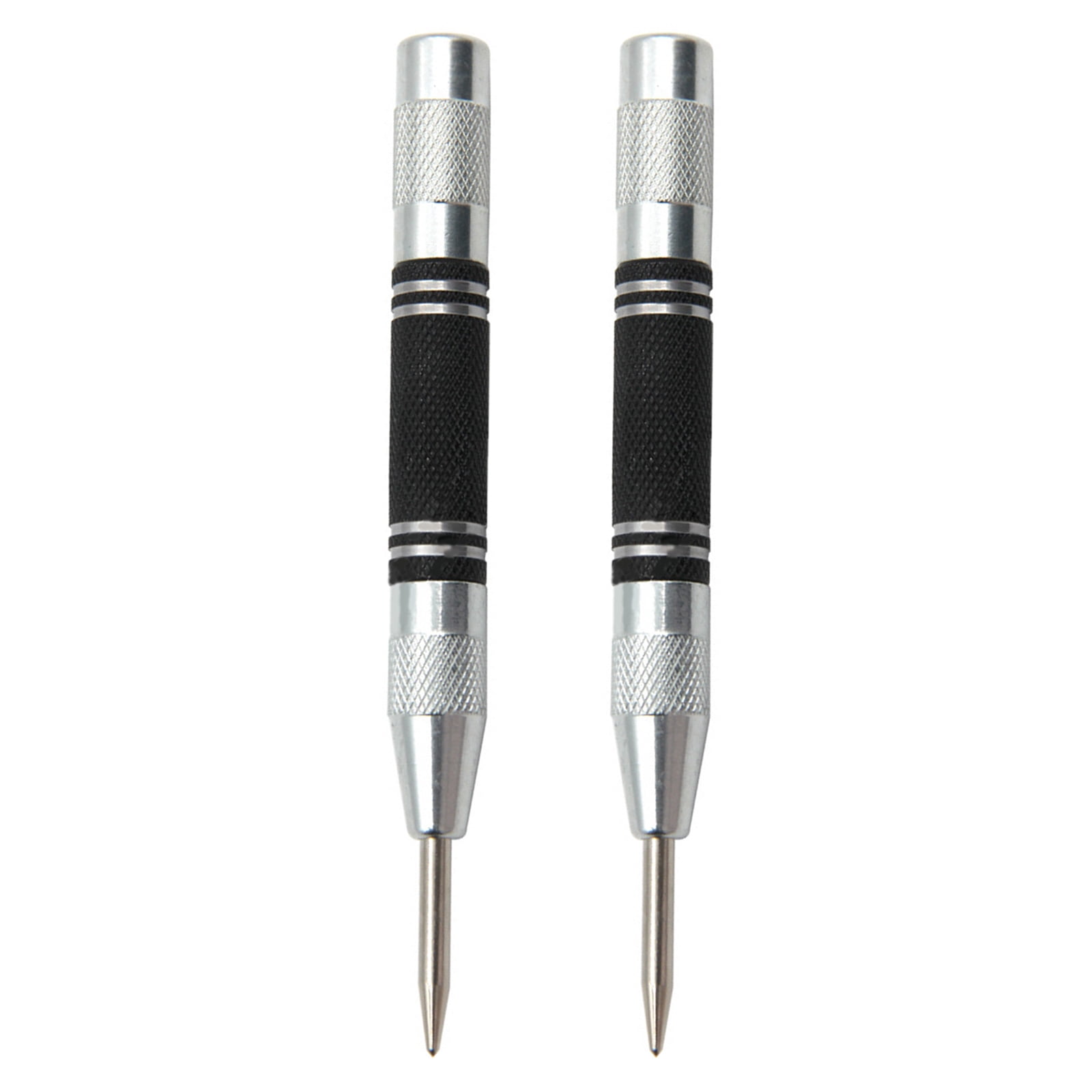 BELOWSYALER Automatic Centre General Woodworking Metal Drill Adjustable ...