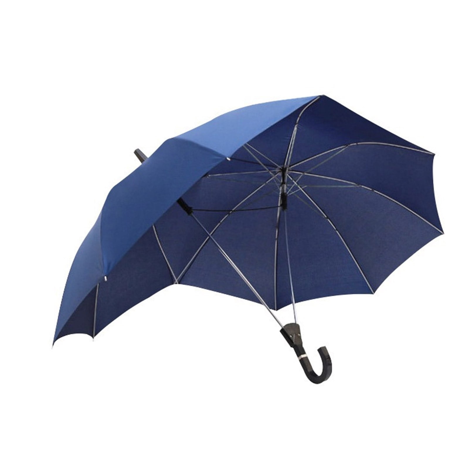 BELOWSYALER Automatic Joint Umbrella Durability Alloy And Pongee Fabric ...