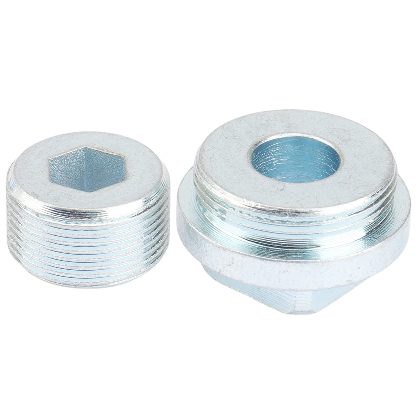 BELOWSYALER Bicycles Crank Puller Remover Extractors for KT013 ...