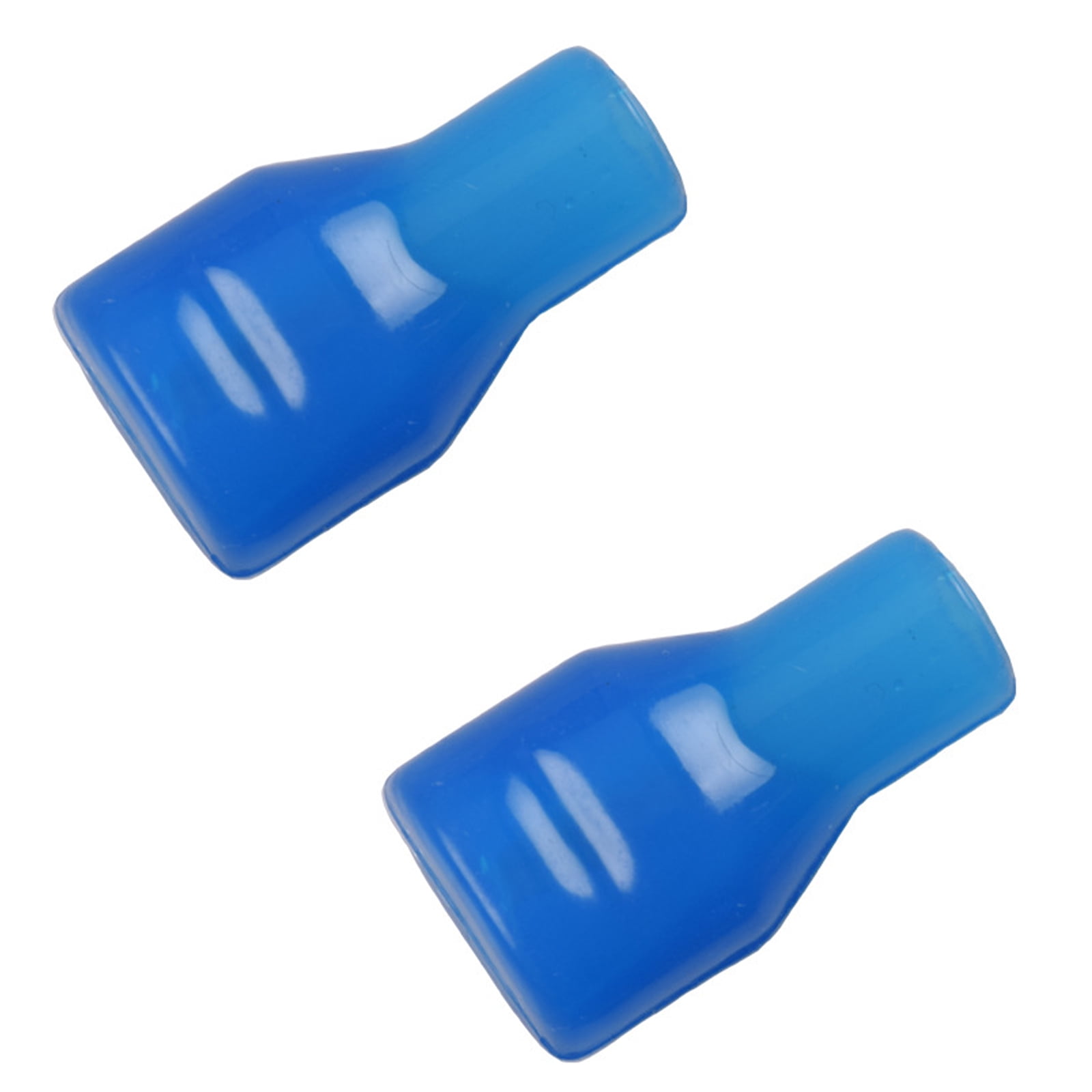 BELOWSYALER Bites Valves for Hydrations Pack Bladder Water Backpacks ...