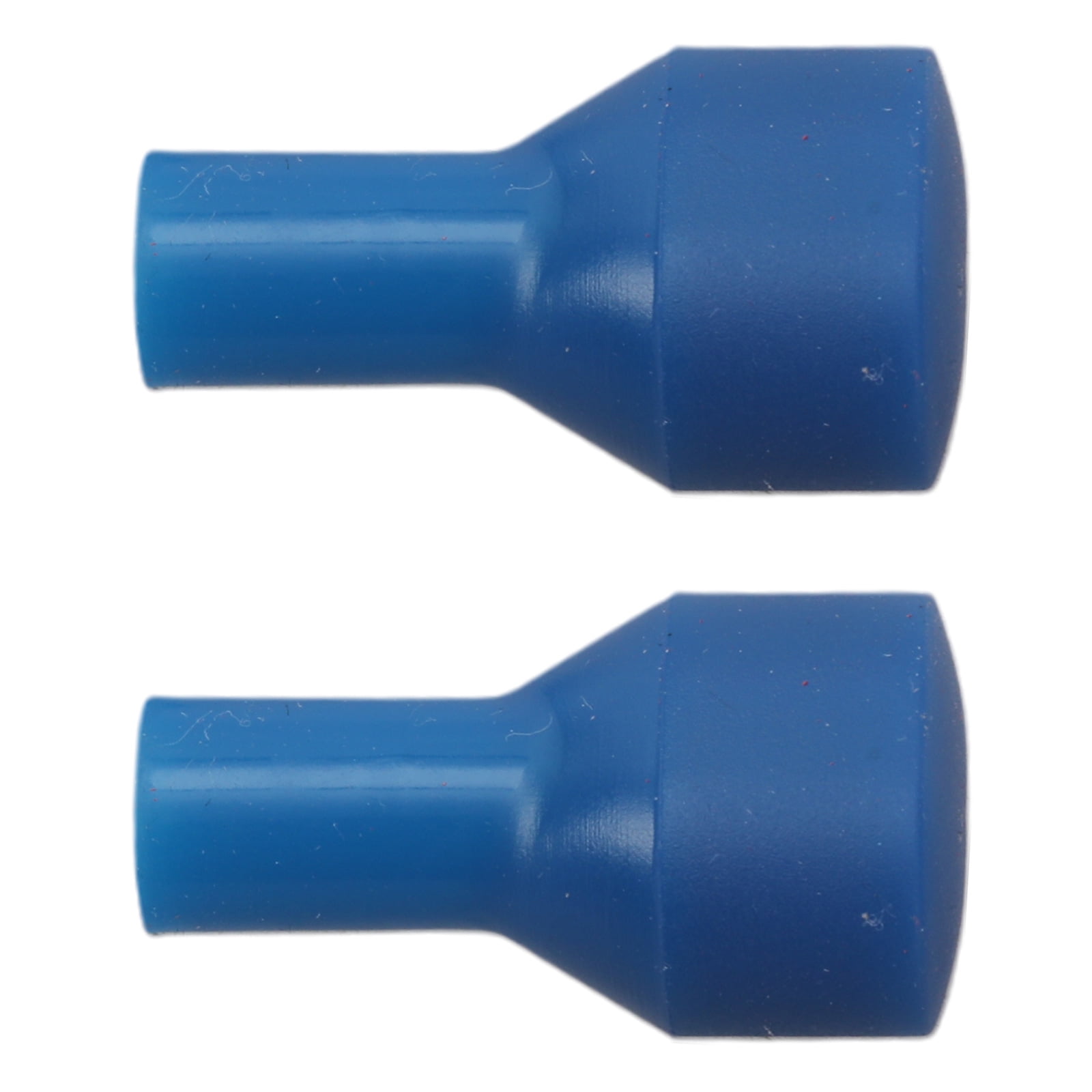 BELOWSYALER Bites Valves for Hydrations Pack Bladder Water Backpacks ...