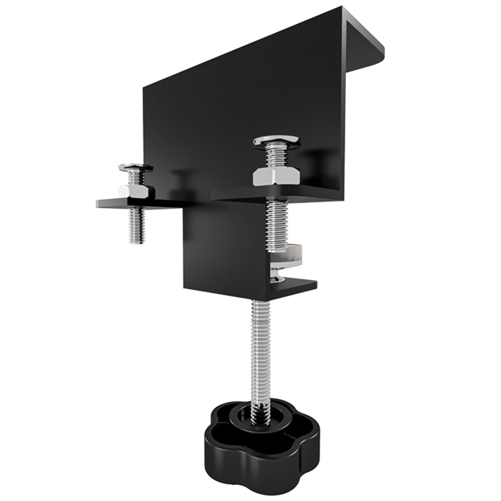 BELOWSYALER Cabinet Door Installation Locator Cabinet Door Positioning ...