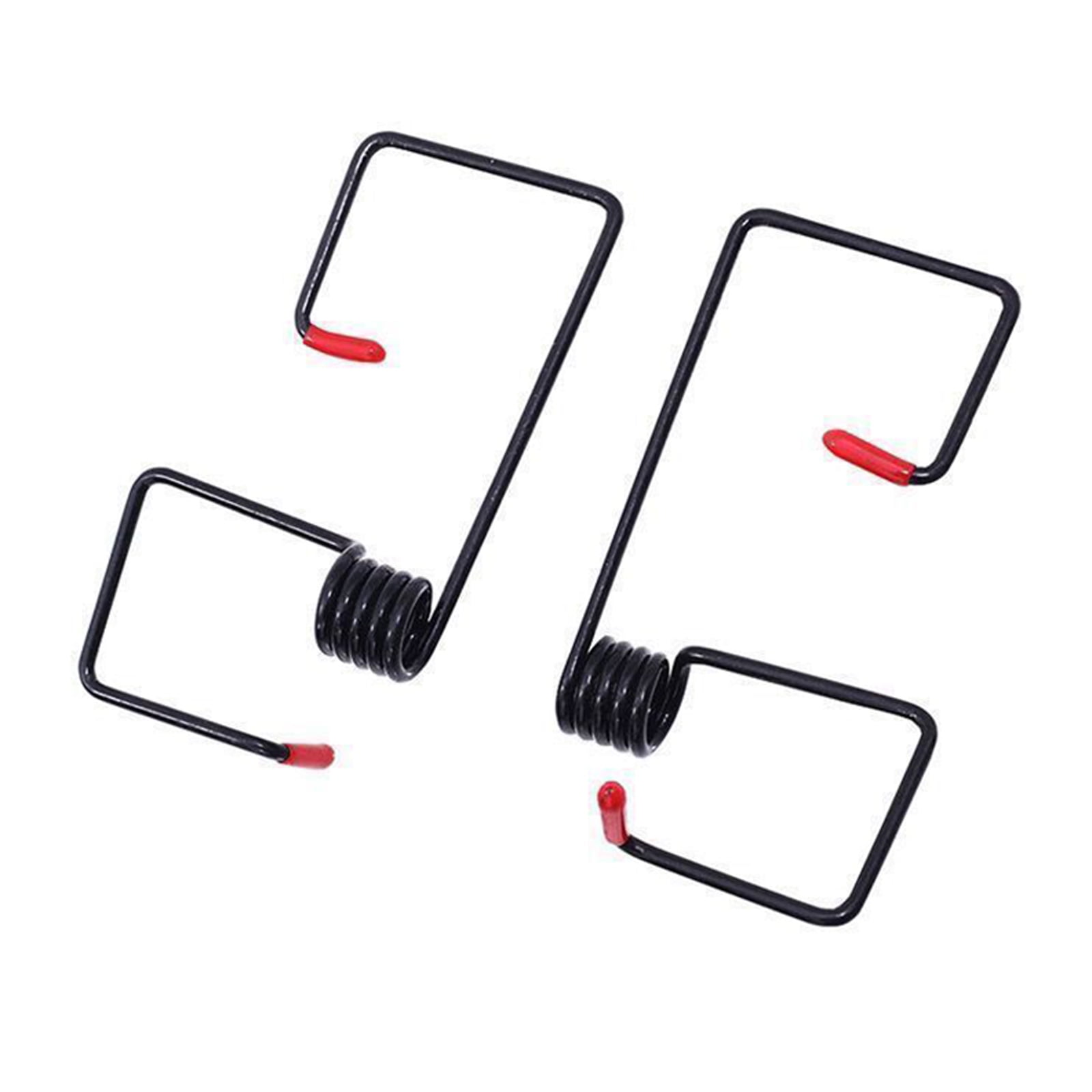 BELOWSYALER Car Wiper Spring New Auto Windshield Wiper Arm Intelligent ...