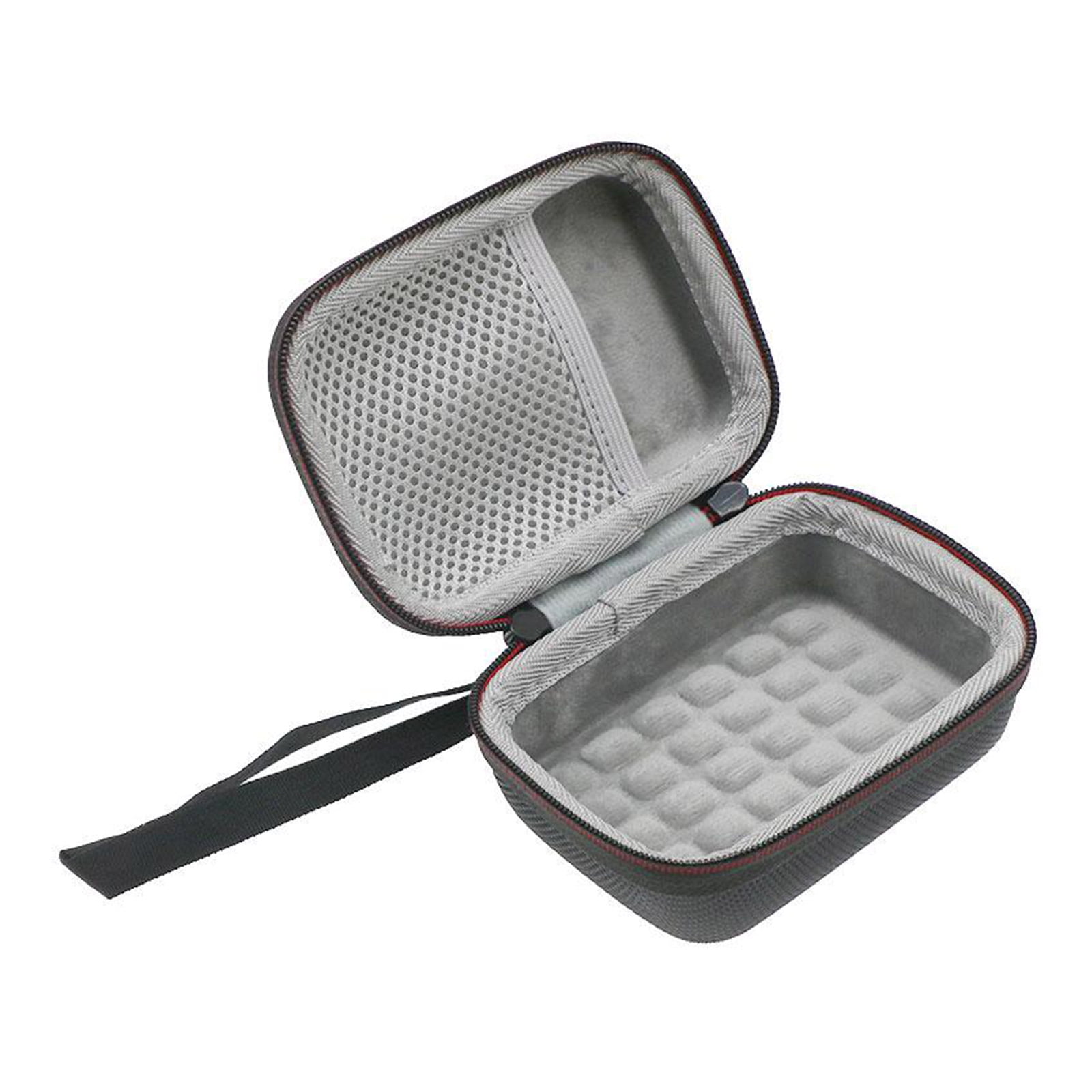 BELOWSYALER Carry Case for 140W USB C Power Hubs, Shockproof Storage ...