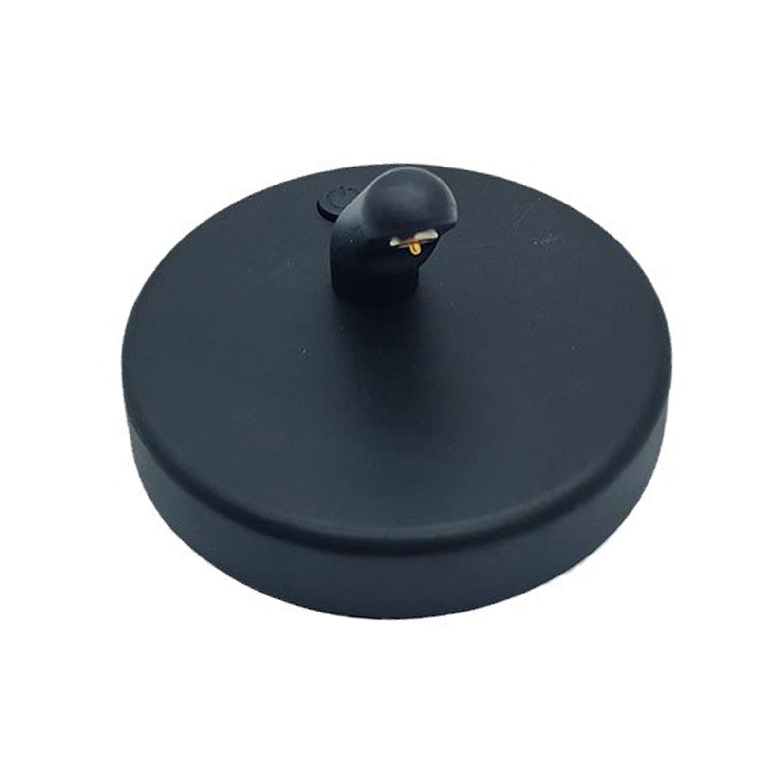 BELOWSYALER Charging Holder for 4mm Distance Magnetic Charging Stand ...