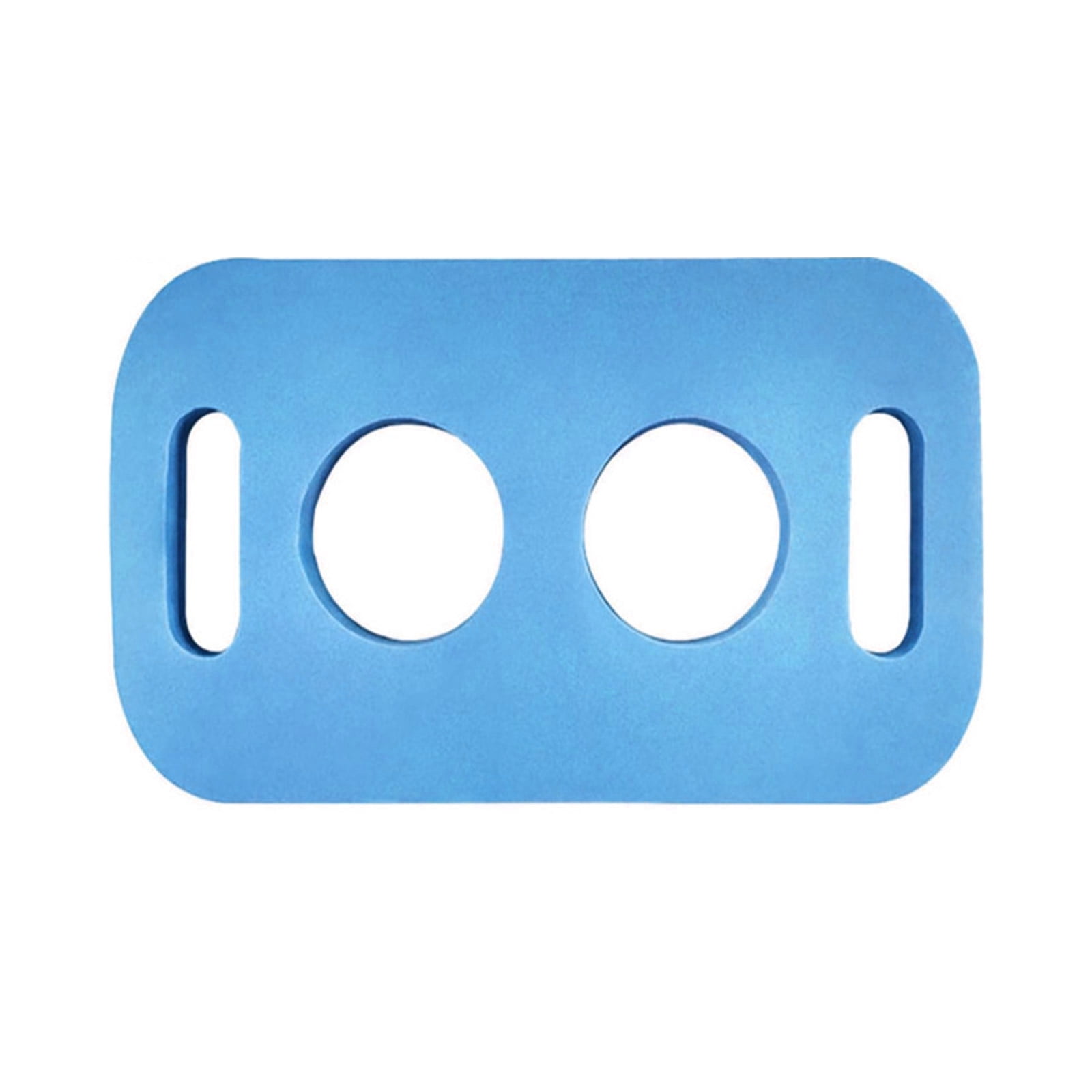 BELOWSYALER Counting Connector Swim Attachment Water Sport Training ...