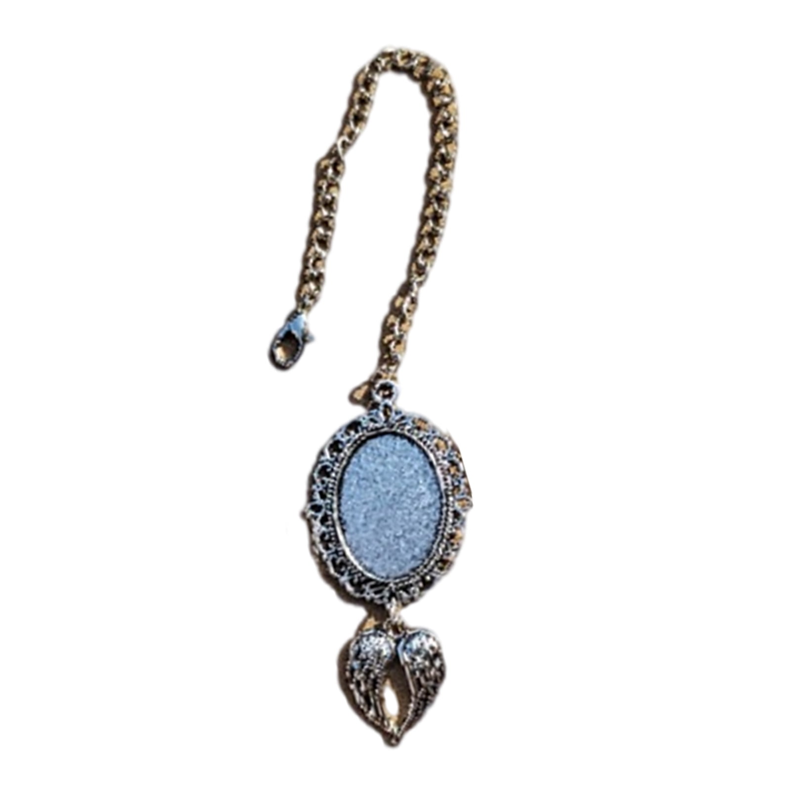 BELOWSYALER Delicate Class Ceremony Memory Hanging Charm Graduation ...