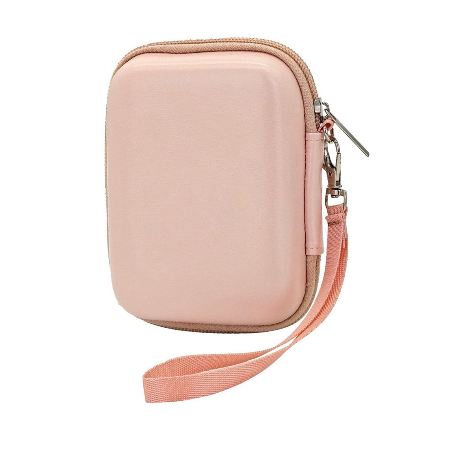 BELOWSYALER Digital Camera Protective Bag Travel Carrying Case Storage ...