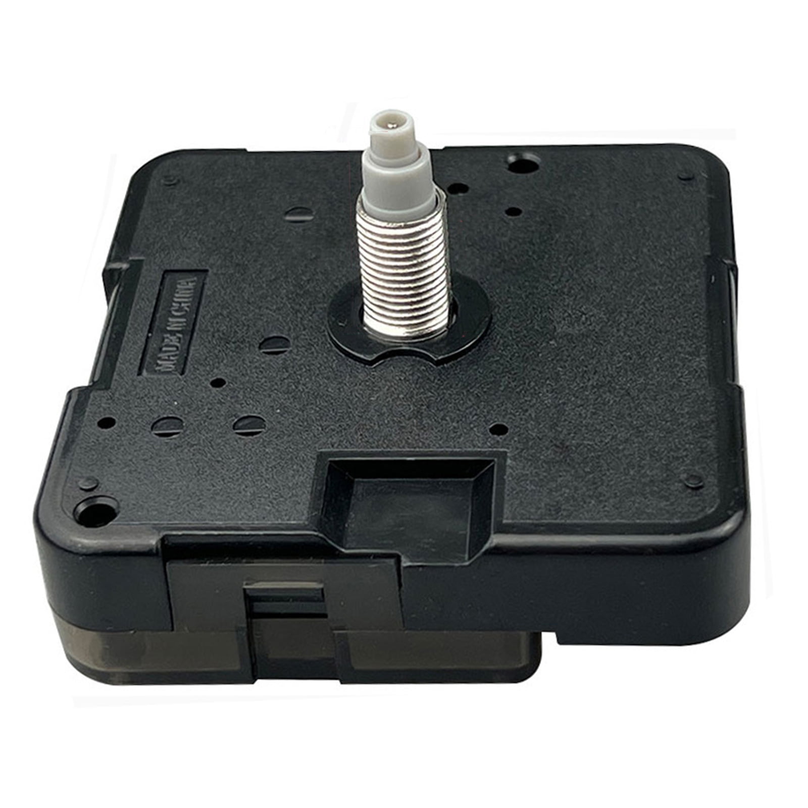 BELOWSYALER Durability Low Power Consumption Clock Movement Mechanism ...