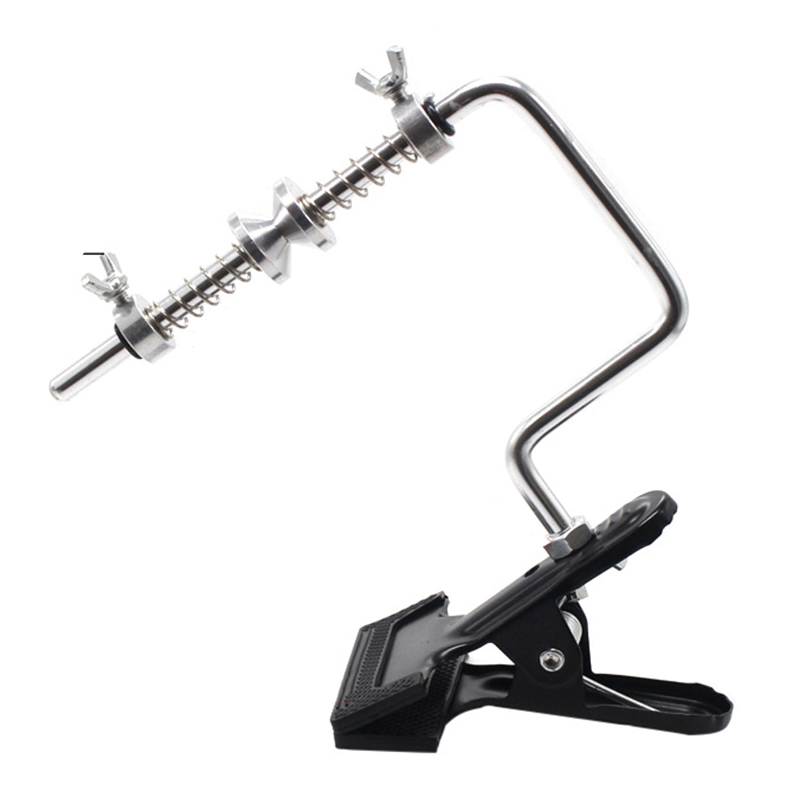 BELOWSYALER Fishing Line Winders Spoolers Machine Adjustable Stable ...