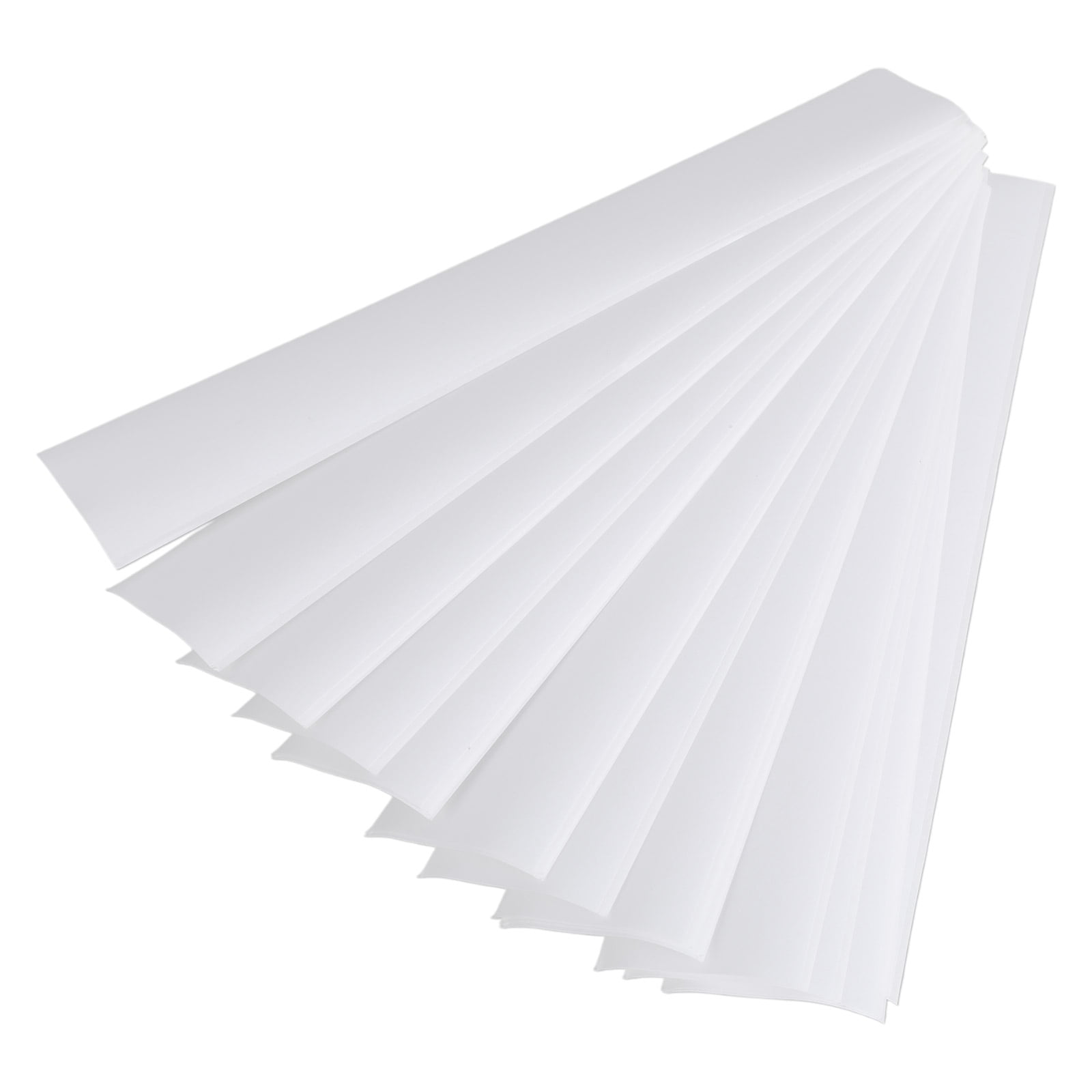 BELOWSYALER Golfs Grip Tape Strips Double Sided Golfs Grip Tape ...