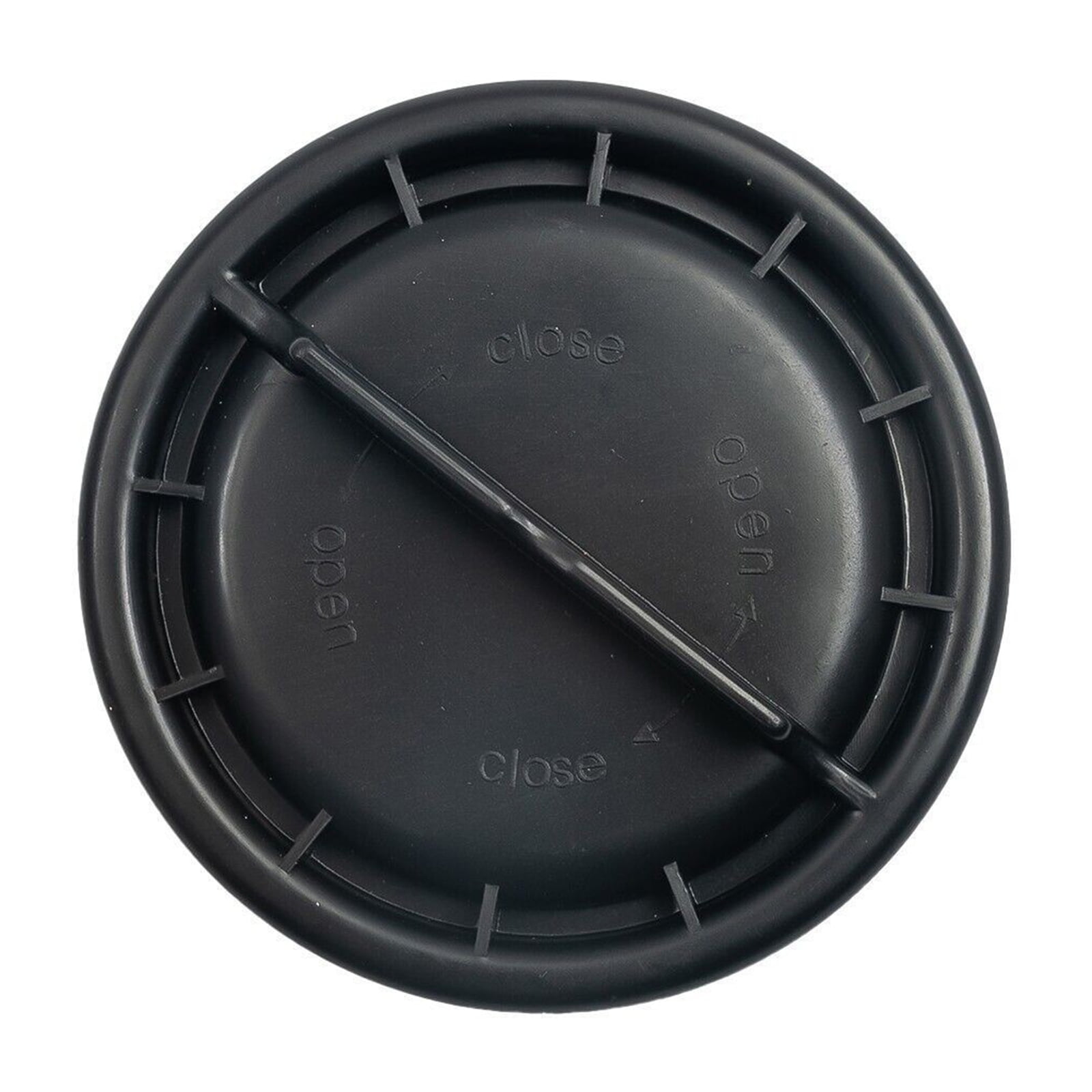 BELOWSYALER Headlight Caps For W204 W171 W212 W222 1305219122 For Front ...