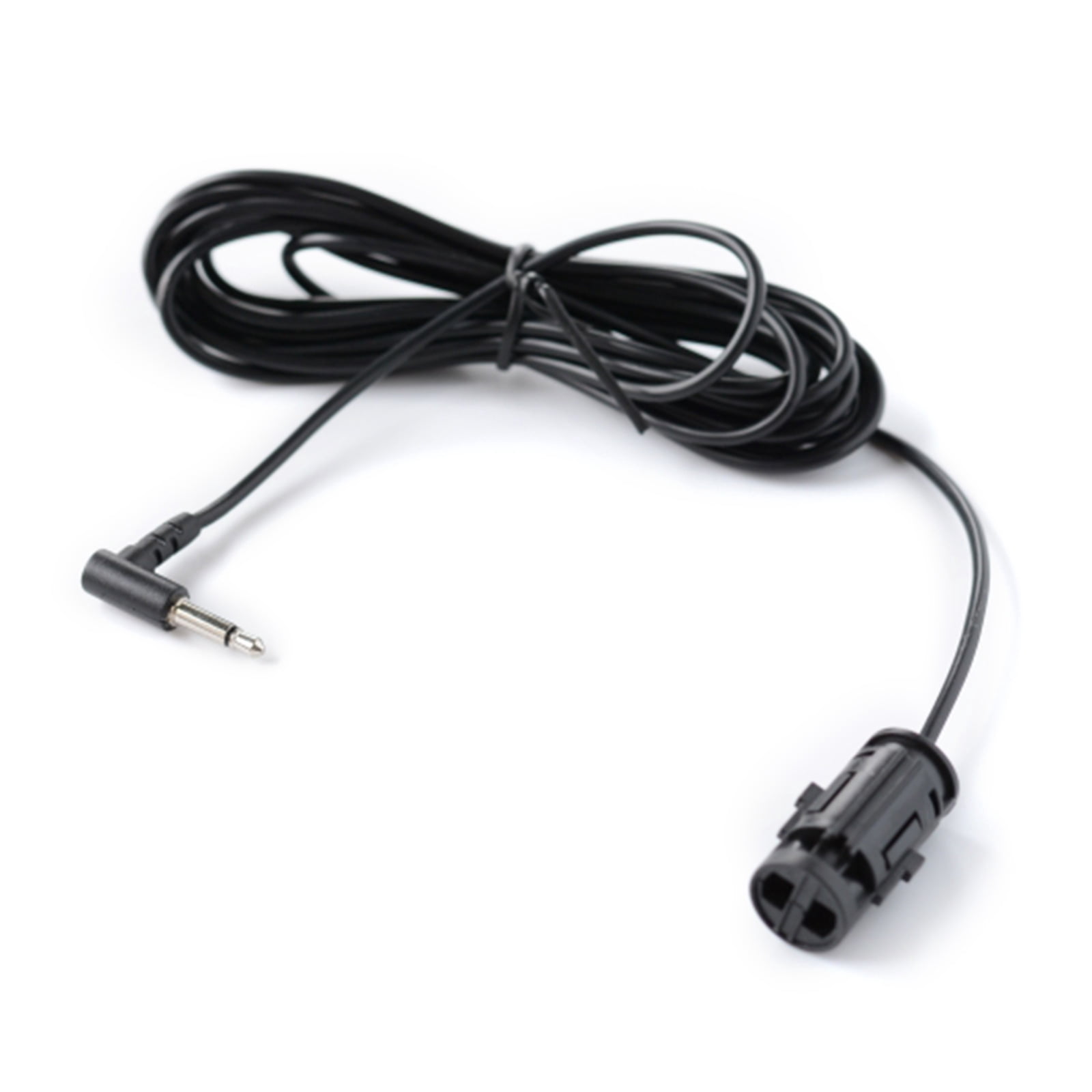 BELOWSYALER High Sensitivity Car Ceiling Roof Microphone Fit for ...