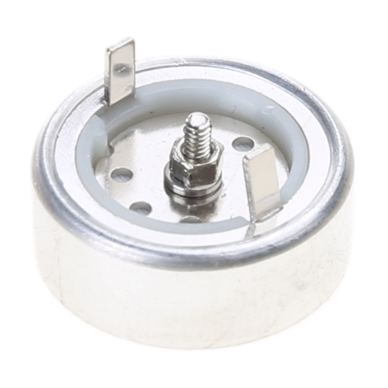 BELOWSYALER Highly Clear 16MM Microphone Cartridge Professional ...