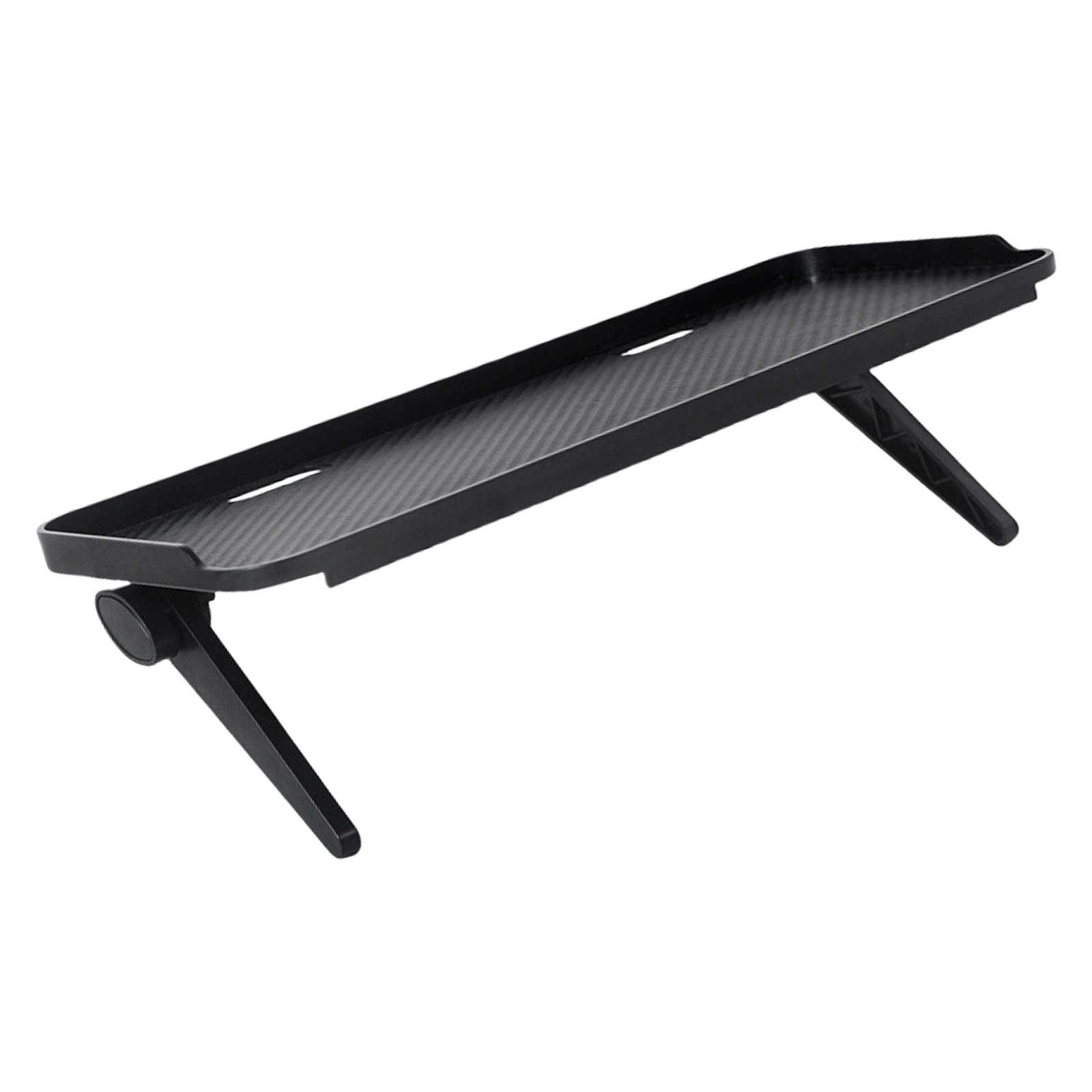 BELOWSYALER Home Organizers Adjustable TVs Screen Top Shelfs Rack ...