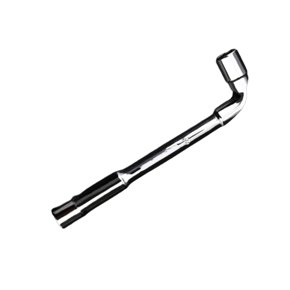 L Shaped Wrench Tool
