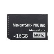 Sony 512MB Memory Stick Micro (M2) Card - Walmart.com
