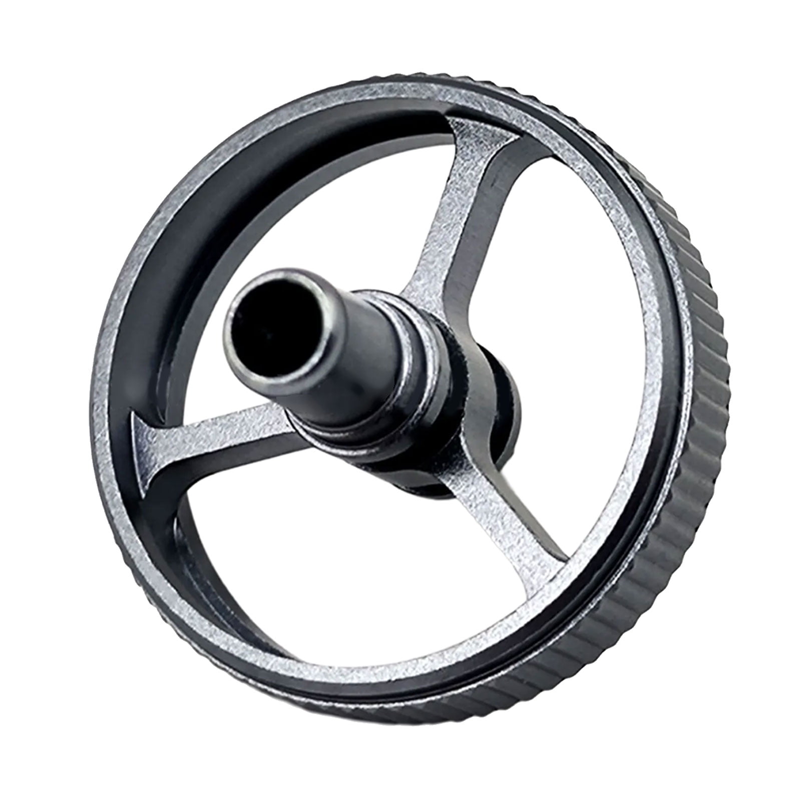 BELOWSYALER Original Mouse Scroll Wheel Rollers for GPROWireless GPROX ...