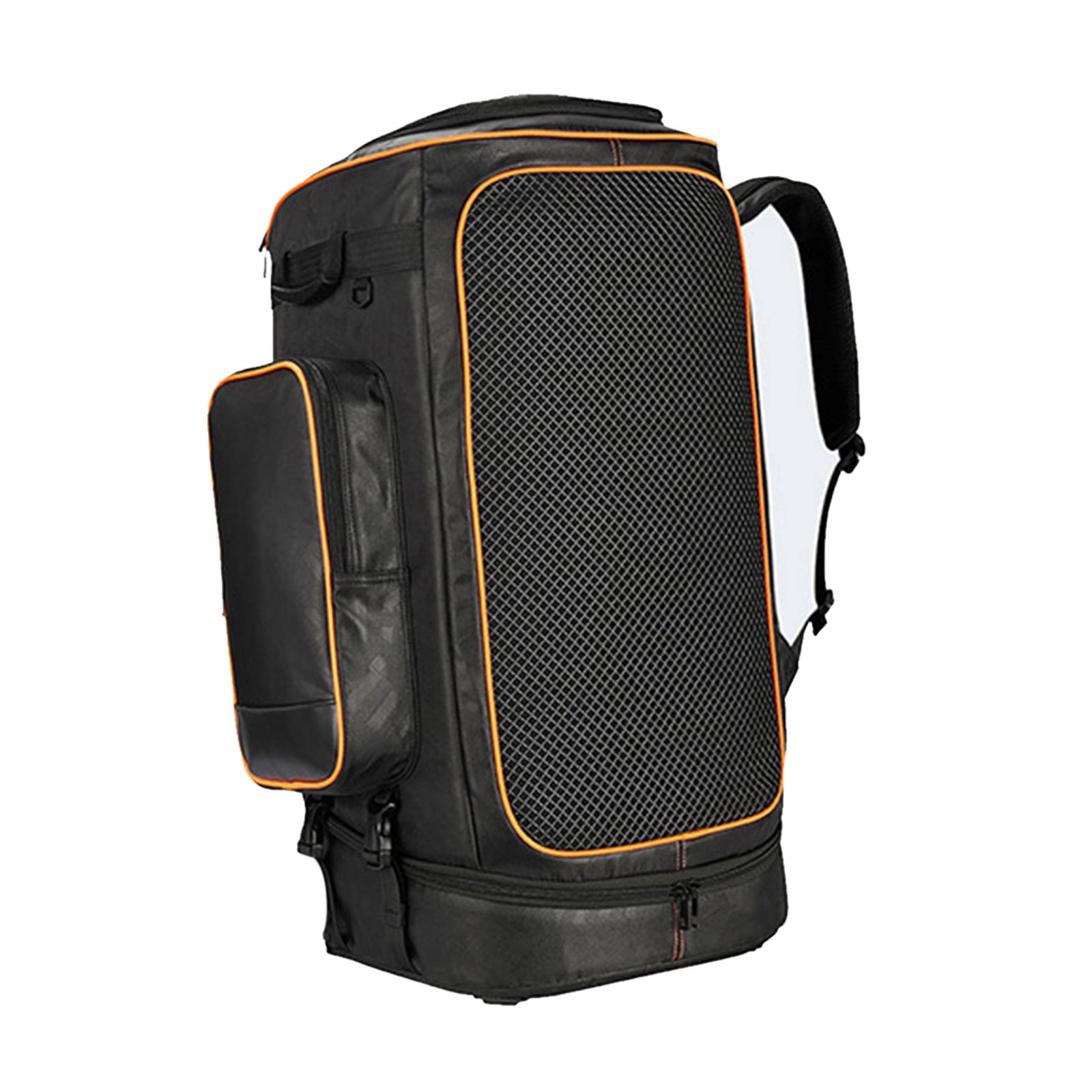 BELOWSYALER Portable Carry Case With Padded Interior And Stylish ...