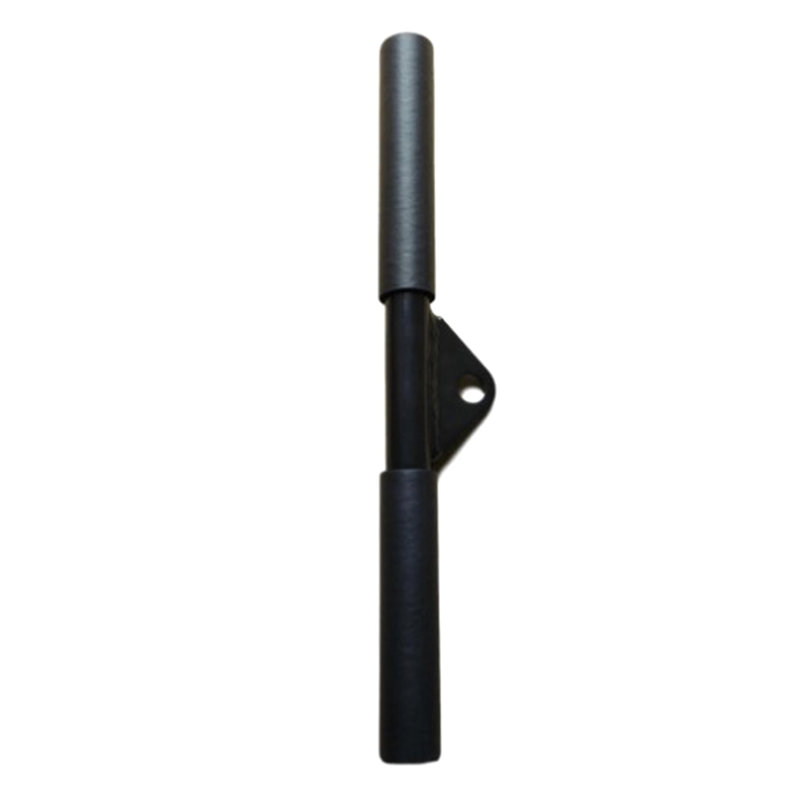 BELOWSYALER Press Down Handle Curls Pulldown Handle Pull Down Cable ...