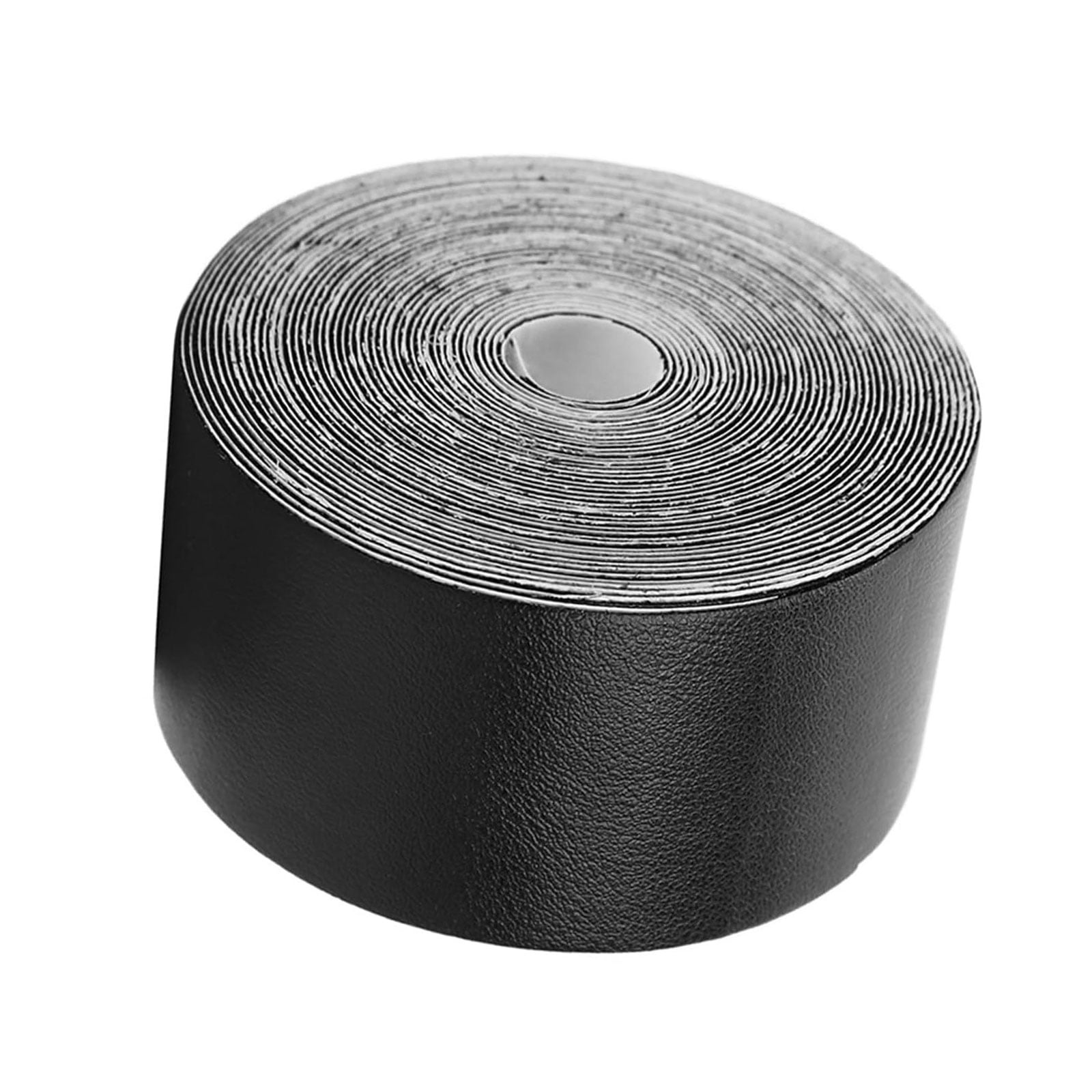 BELOWSYALER Racket Head Frame Guard Sticker for Tennis Racket ...